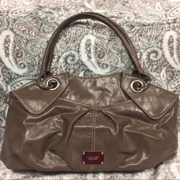 Nine West | Bags | Nine West Shoulder Bag | Poshmark